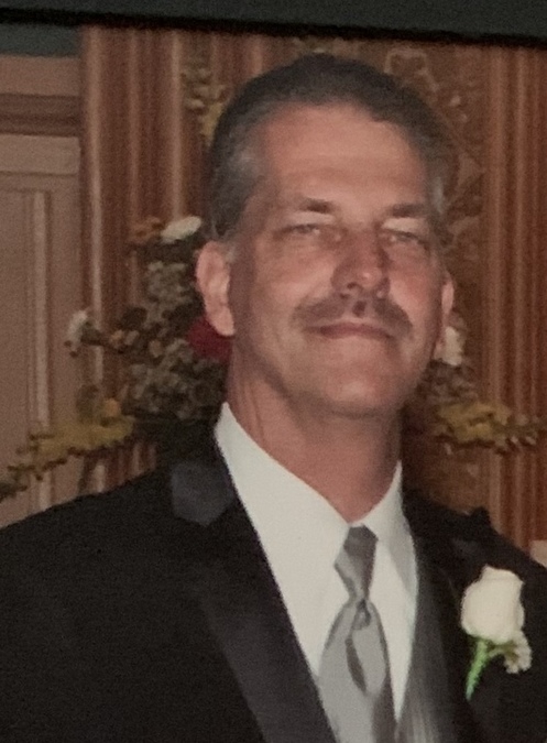 Richard Farkas Obituary - Kenmore, NY | Lester H. Wedekindt, Inc ...