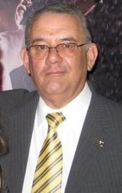 James De Santis Obituary - Kenmore, NY | Lester H. Wedekindt, Inc ...